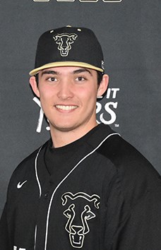 Staff :: Catamount-baseball